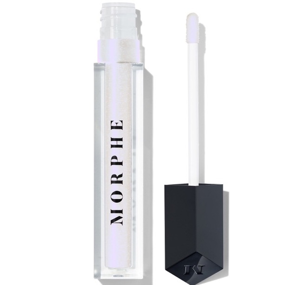Morphe | Makeup | Morphe Lip Gloss | Poshmark